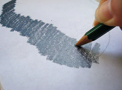 Mixed Media Tutorial: Learn how to Combine Colored Pencils and ...