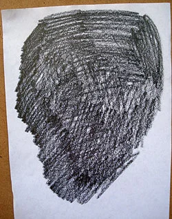 Mixed Media Tutorial: Learn how to Combine Colored Pencils and ...