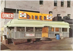 Photorealism and Photorealist Paintings: Learn All About the ...