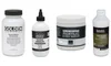 Acrylic Mediums Guide: Learn About Mediums and Additives to Use with ...