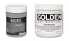 Acrylic Mediums Guide: Learn About Mediums and Additives to Use with ...