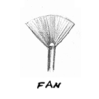 Artist Paint Brushes: A Guide to Choosing the Right Paintbrushes for ...