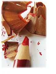 How to Sharpen a Colored Pencil: Discover How to Keep Your Pencils ...
