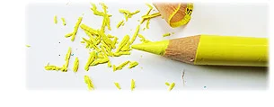 How to Sharpen a Colored Pencil: Discover How to Keep Your Pencils ...