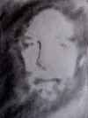 Mixed Media Artist Richard Tuvey: Post Impressionist Landscapes ...
