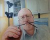 Oil Painting Portrait Art by Mike Ivey: Master of Realism in Art — Art ...