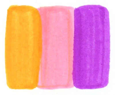 Markers: A Buying Guide for Beginners and Artists! — Art is Fun