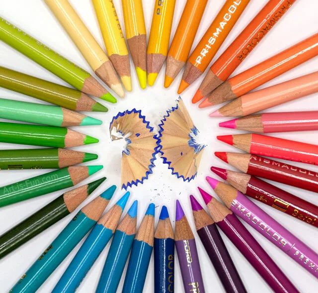 72 Colors Art Drawing Oil Base Non toxic Pencil Set For Artist Sketch 72 Colors Art Drawing Oil Base Non toxic Pencil Set For Artist Sketch