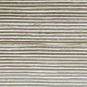 Best Paper for Coloring Pencils: A Detailed Guide to Get You Started ...