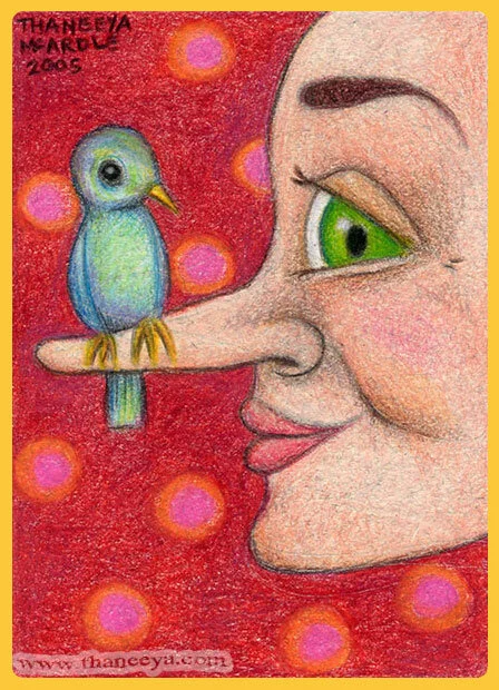 Best Paper for Coloring Pencils: A Detailed Guide to Get You Started ...
