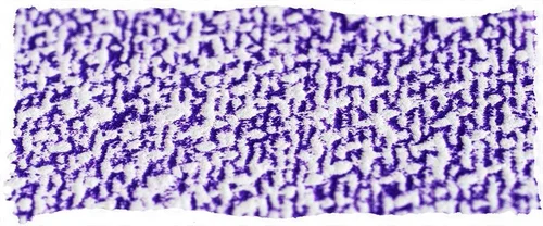 Best Paper for Coloring Pencils: A Detailed Guide to Get You Started ...