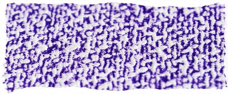 Best Paper for Coloring Pencils: A Detailed Guide to Get You Started ...