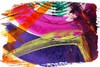Acrylic Mediums Guide: Learn About Mediums and Additives to Use with ...