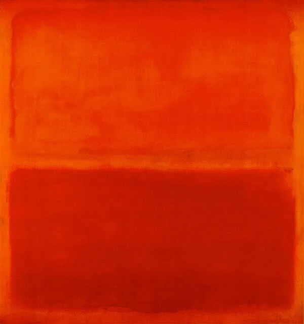 Color in Art: A Look at the Many Combinations and Effects of Abstract ...