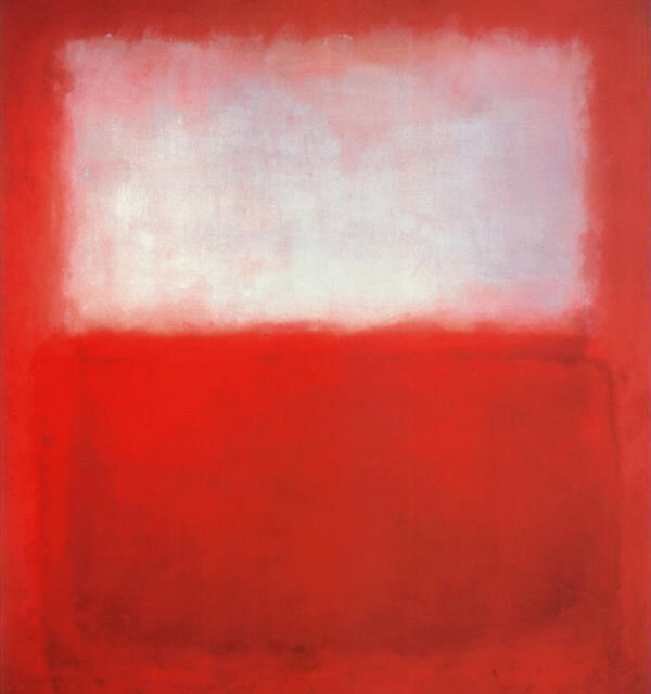 Color in Art: A Look at the Many Combinations and Effects of Abstract ...
