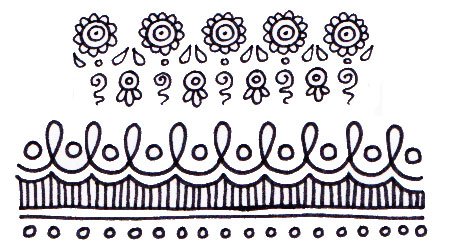 Drawing Lessons: Easy Step by Step Drawing Tutorials Teach You How to ...