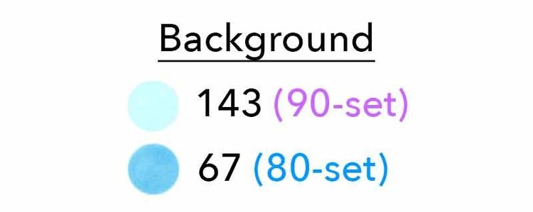 Alcohol Marker Portrait Lesson - Best Alcohol Marker Techniques for ...
