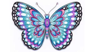 Alcohol Marker Tutorials: Learn How to Use Alcohol Markers from ...