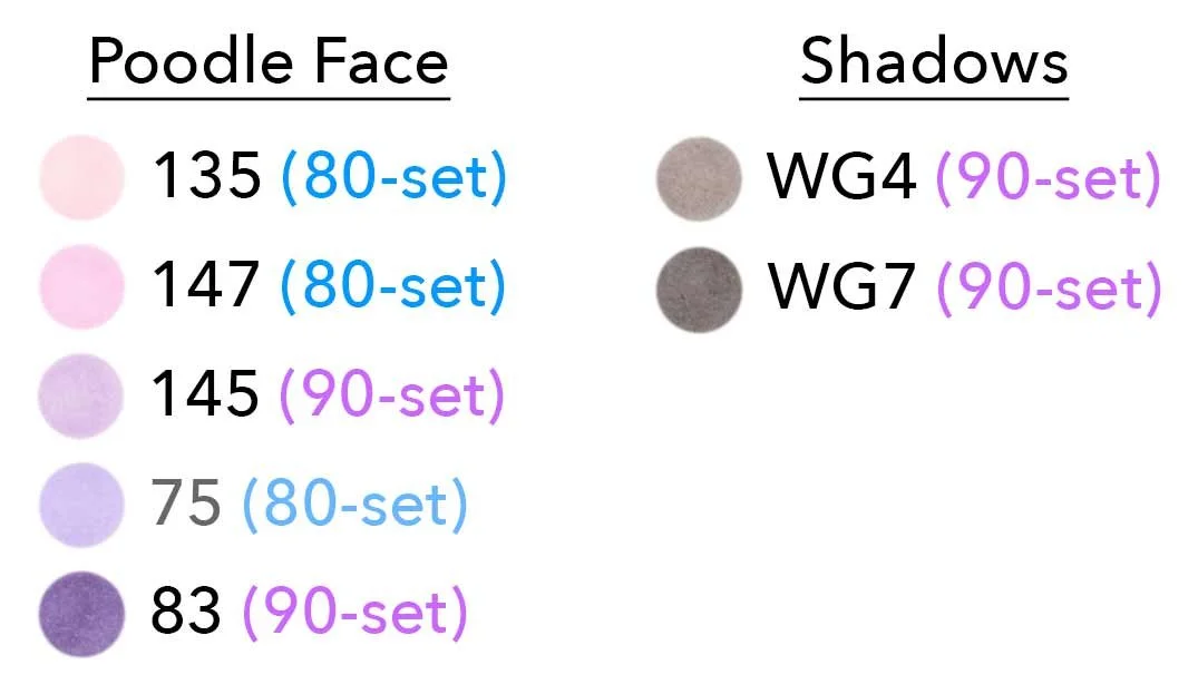 Easy Alcohol Marker Tutorial - Learn Beginner Techniques in this Fun ...