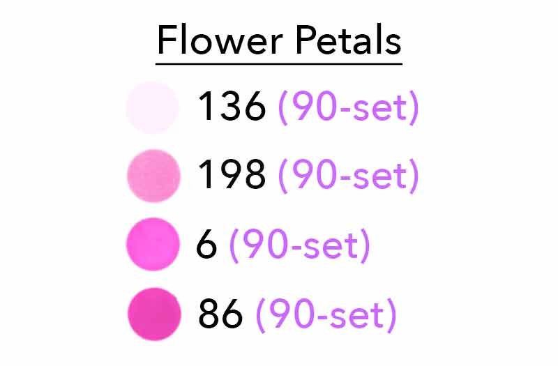 Alcohol Marker Portrait Lesson - Best Alcohol Marker Techniques for ...
