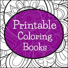 Coloring Tutorials - Fun Step-by-Step Coloring Lessons for All Skill ...