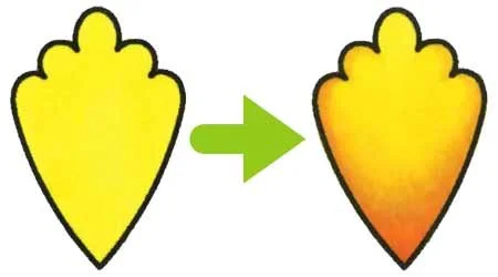 Alcohol Marker Tutorials: Learn How to Use Alcohol Markers from ...