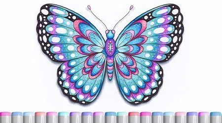 Art Markers: Learn All About the Best Markers for Artists, from ...