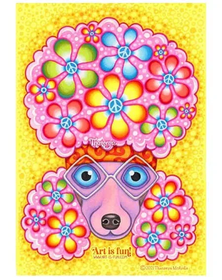 Coloring Tutorials - Fun Step-by-Step Coloring Lessons for All Skill ...