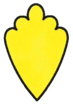 How to Use Alcohol Markers: Easy Blending Techniques for Beginners ...