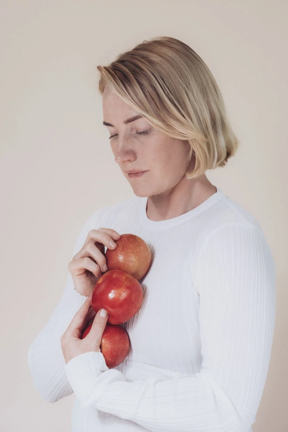 Ripening — Citizen Theatre