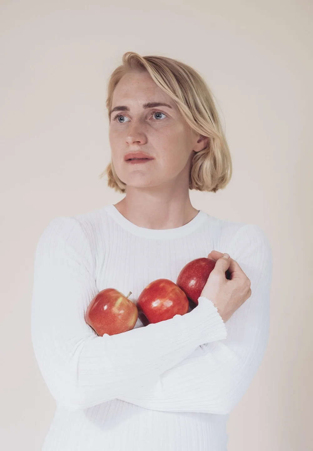 Ripening — Citizen Theatre