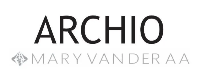 Archio — Mary van der Aa