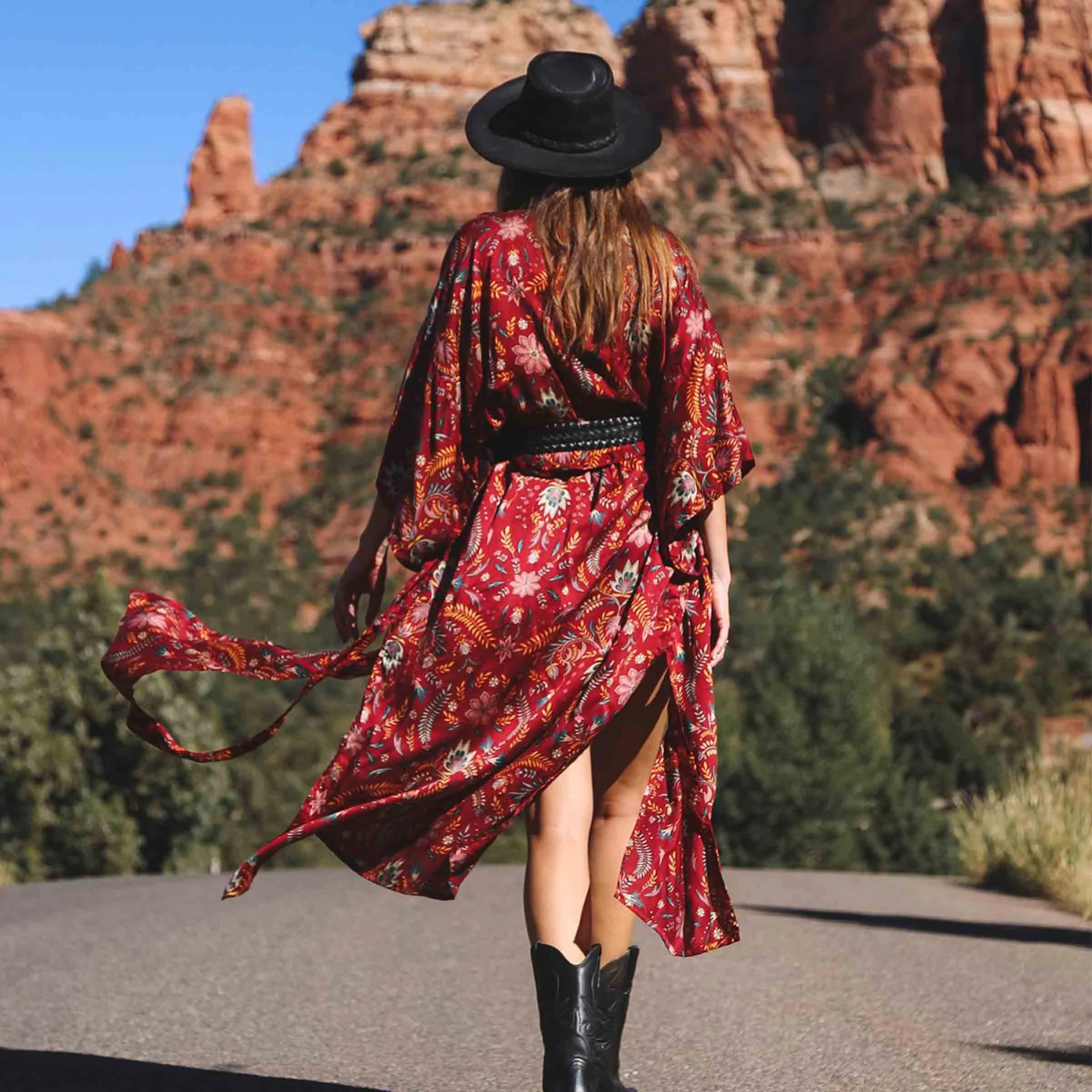 20+ Sustainable & Ethical Gifts for Everyone on Your List - Going Zero ...