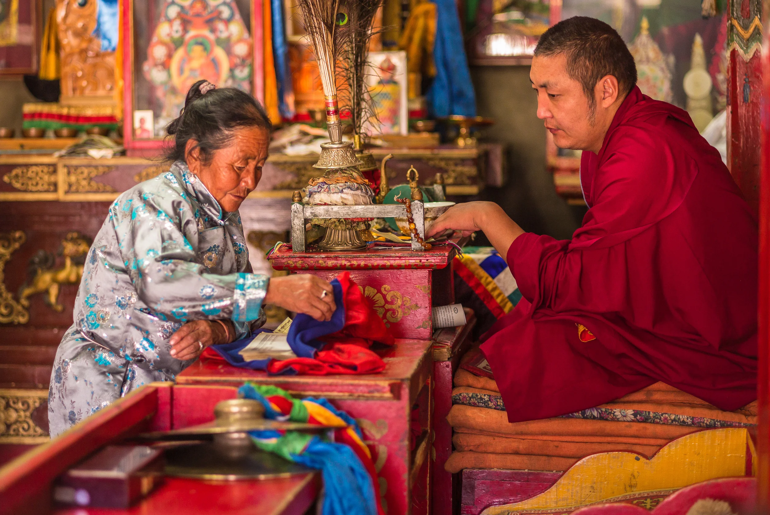 Allan Yates Photography