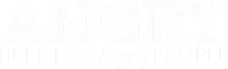 Angry Inch Brewing