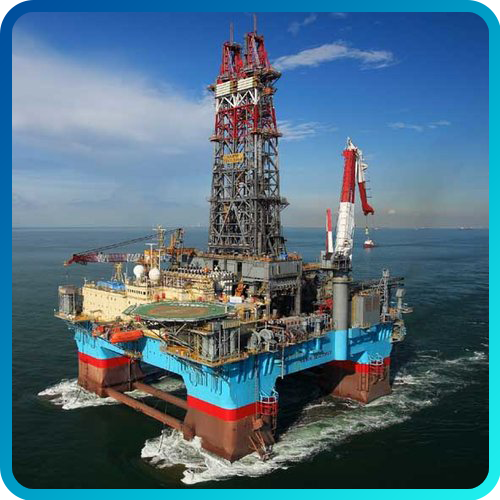 AUS-ROV Remote Operated Vehicle ROV Underwater Inspection and ...