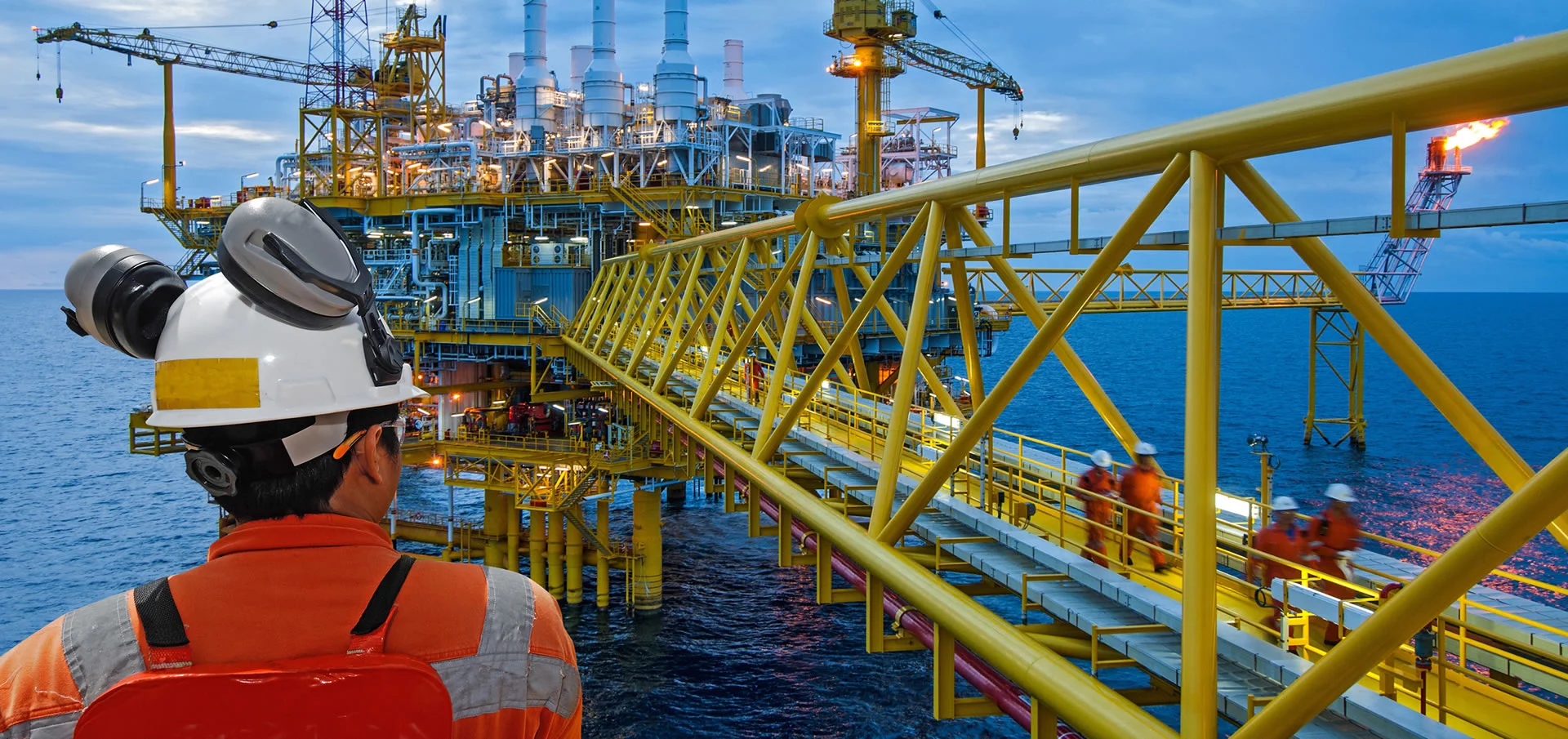 AUS-ROV Remote Operated Vehicle ROV Underwater Inspection and ...