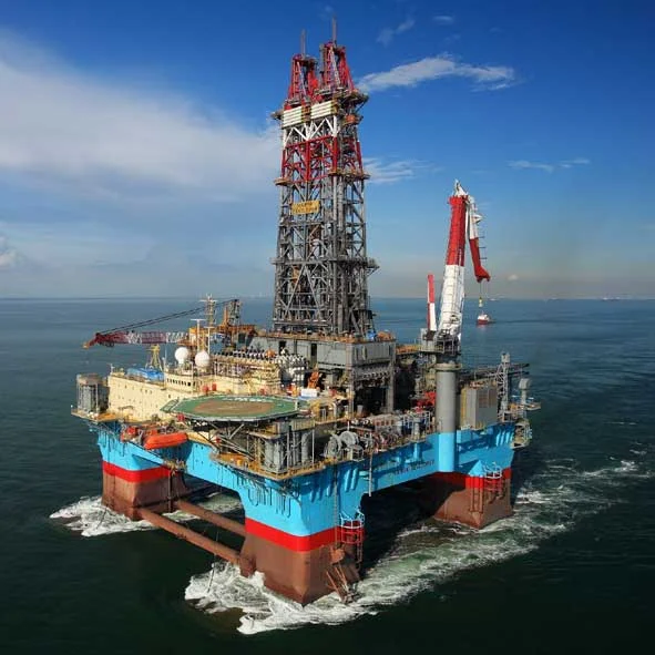 AUS-ROV Remote Operated Vehicle ROV Underwater Inspection and ...