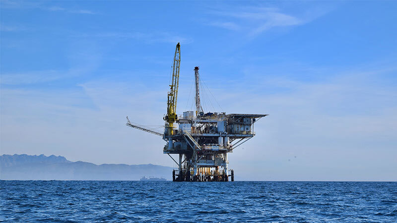 AUS-ROV Remote Operated Vehicle ROV Underwater Inspection and ...