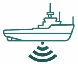 AUS-ROV Remote Operated Vehicle ROV Underwater Inspection and ...