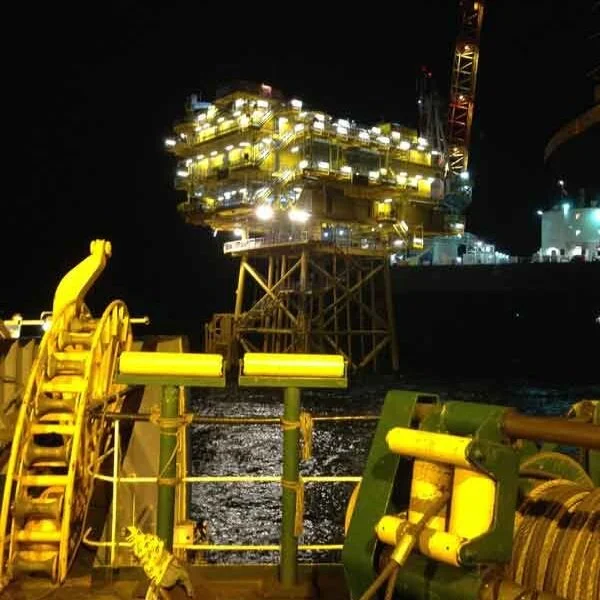 AUS-ROV Remote Operated Vehicle ROV Underwater Inspection and ...