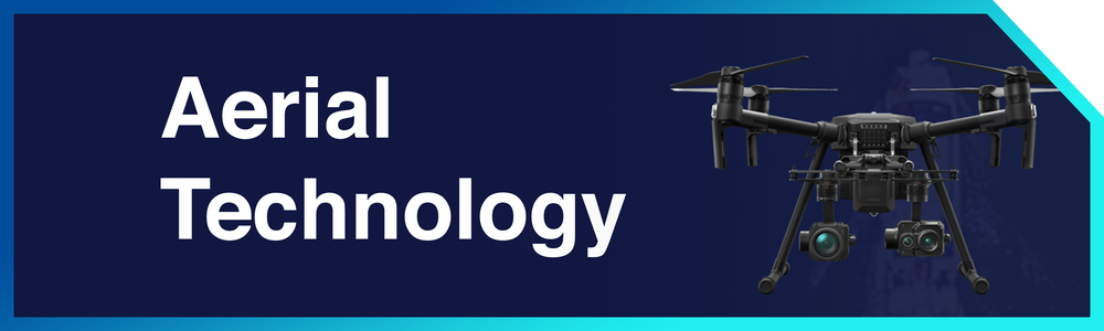 AUS-ROV Underwater Inspection Services Australia.