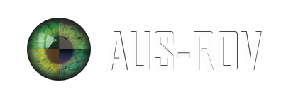 AUS-ROV Remote Operated Vehicle ROV Underwater Inspection and ...