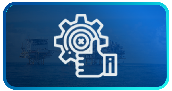 AUS-ROV Underwater Inspection Services Australia.