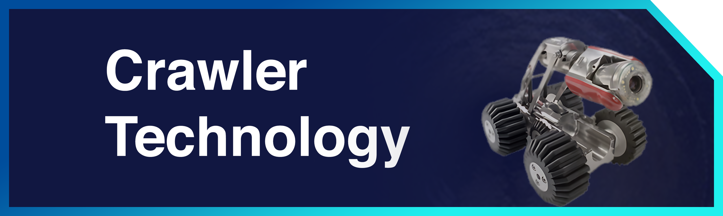 AUS-ROV Underwater Inspection Services Australia.