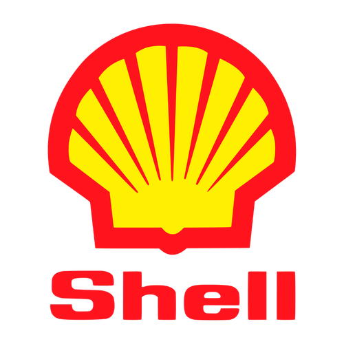 AUS-ROV Underwater Inspection Services Australia.