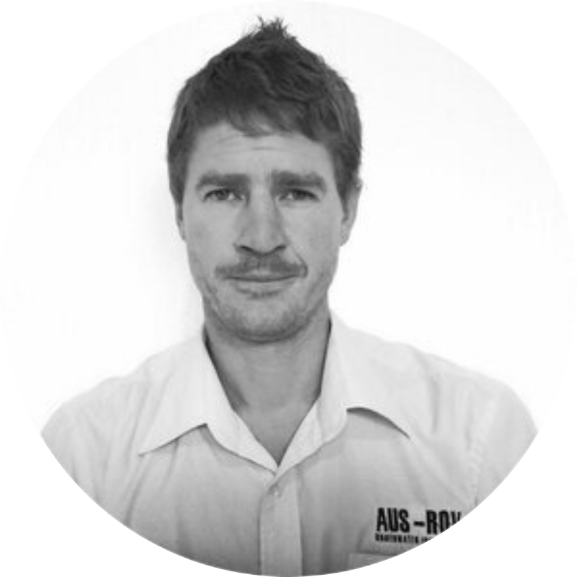 AUS-ROV Remote Operated Vehicle ROV Underwater Inspection and ...