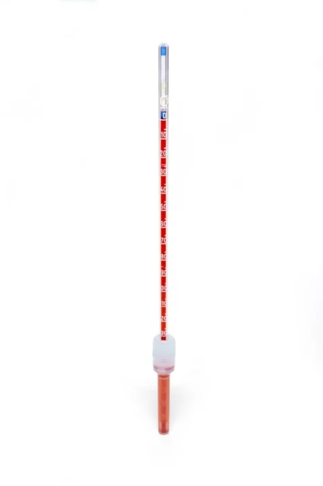 Dispette 2 Disposable ESR Pipette Kit — AcuGuard Corp.