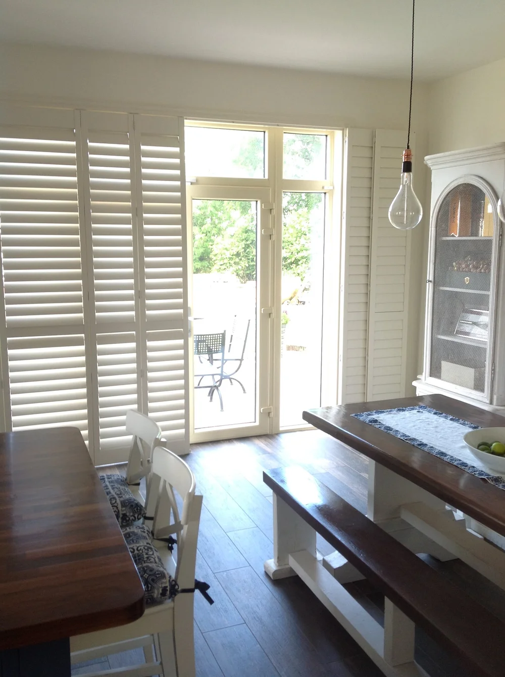 NH Interiors - #1 Wainscoting & Wall Panelling Installation Service in ...