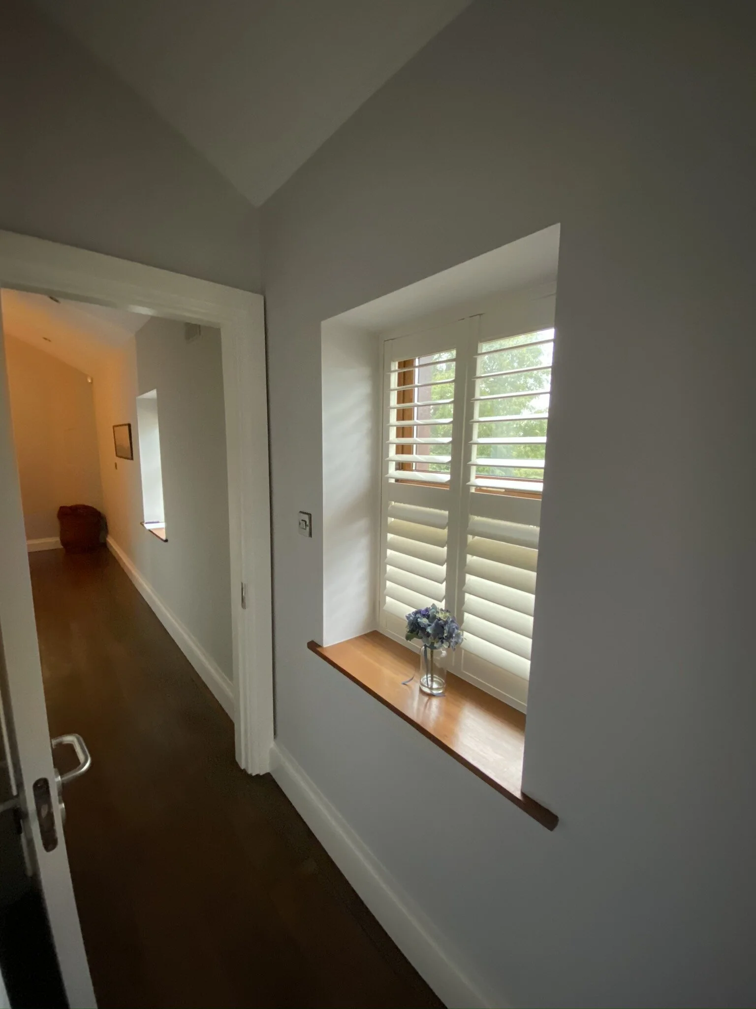 NH Interiors - #1 Wainscoting & Wall Panelling Installation Service in ...